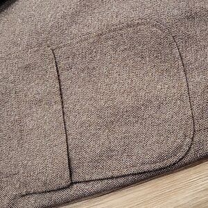 Orvis | Jackets & Coats | Orvis Thornproof Twisted Tweed Shooting ...